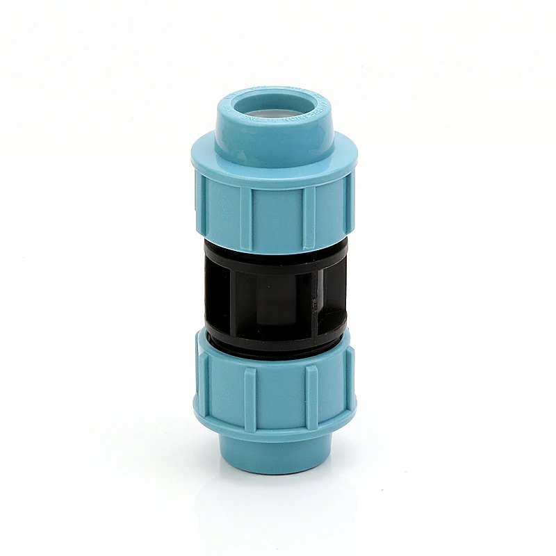 The Ultimate Guide to HDPE Fitting Socket: The Future of Secure Pipe ...